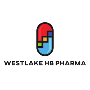 Westlake HB Pharma | eBay Australia Stores