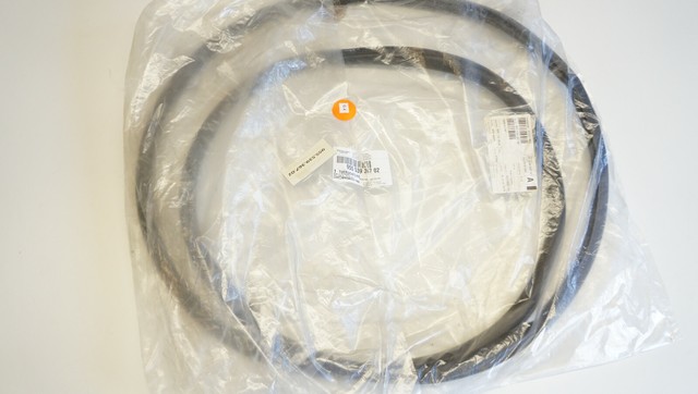 Porsche 95553936702 online kaufen | eBay