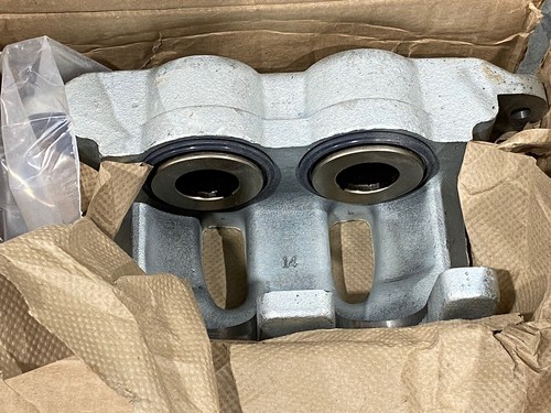 International Cylinder 2605823C91 for sale online | eBay