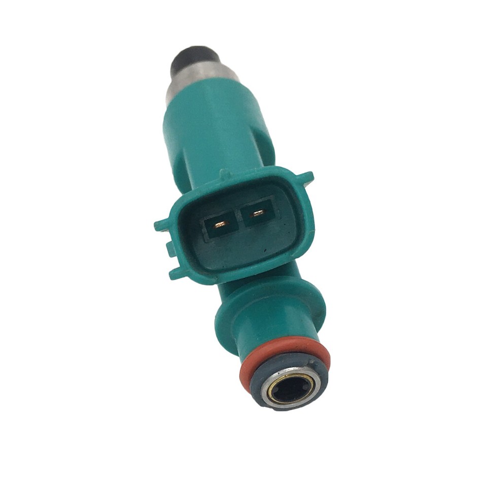 23250-28080 4X Fuel Injectors For Toyota Camry Corolla Matrix RAV4 ...