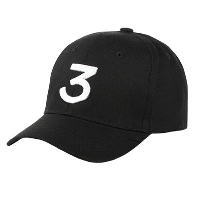 Chance The Rapper High Quality