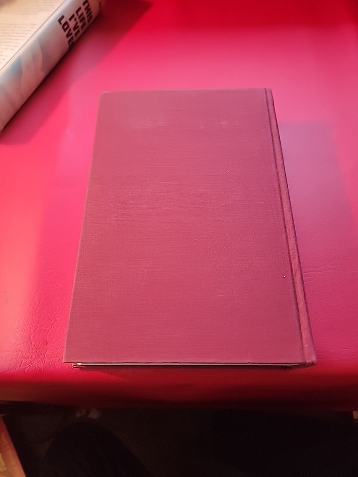 Isobel Field / This Life I've Loved 1st Editio HARDBACK Autographed + Ephemeral | eBay