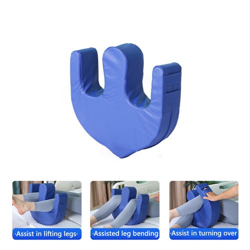 Anti‑Decubitus Patient Turning Device Elderly Turn Over Turning Device ...