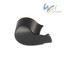 NEW Rear Wiper Cap Arm Cover for VW 09-16 GOLF MK6 7 PASSAT 15-16 B8 ...
