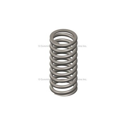 3871345 Compression Spring for Cummins | eBay