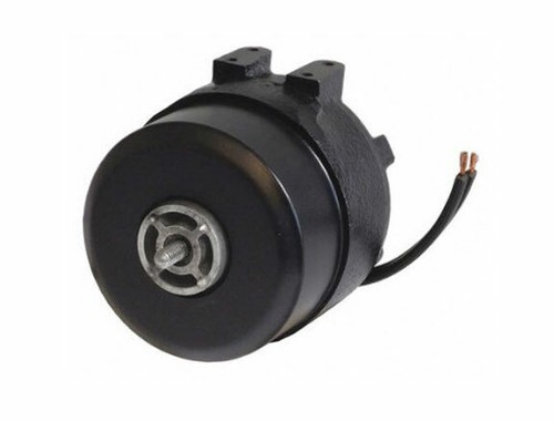 Soda Vending Machine Condenser 9 Watt Fan Motor, Dixie Narco, Vendo | eBay