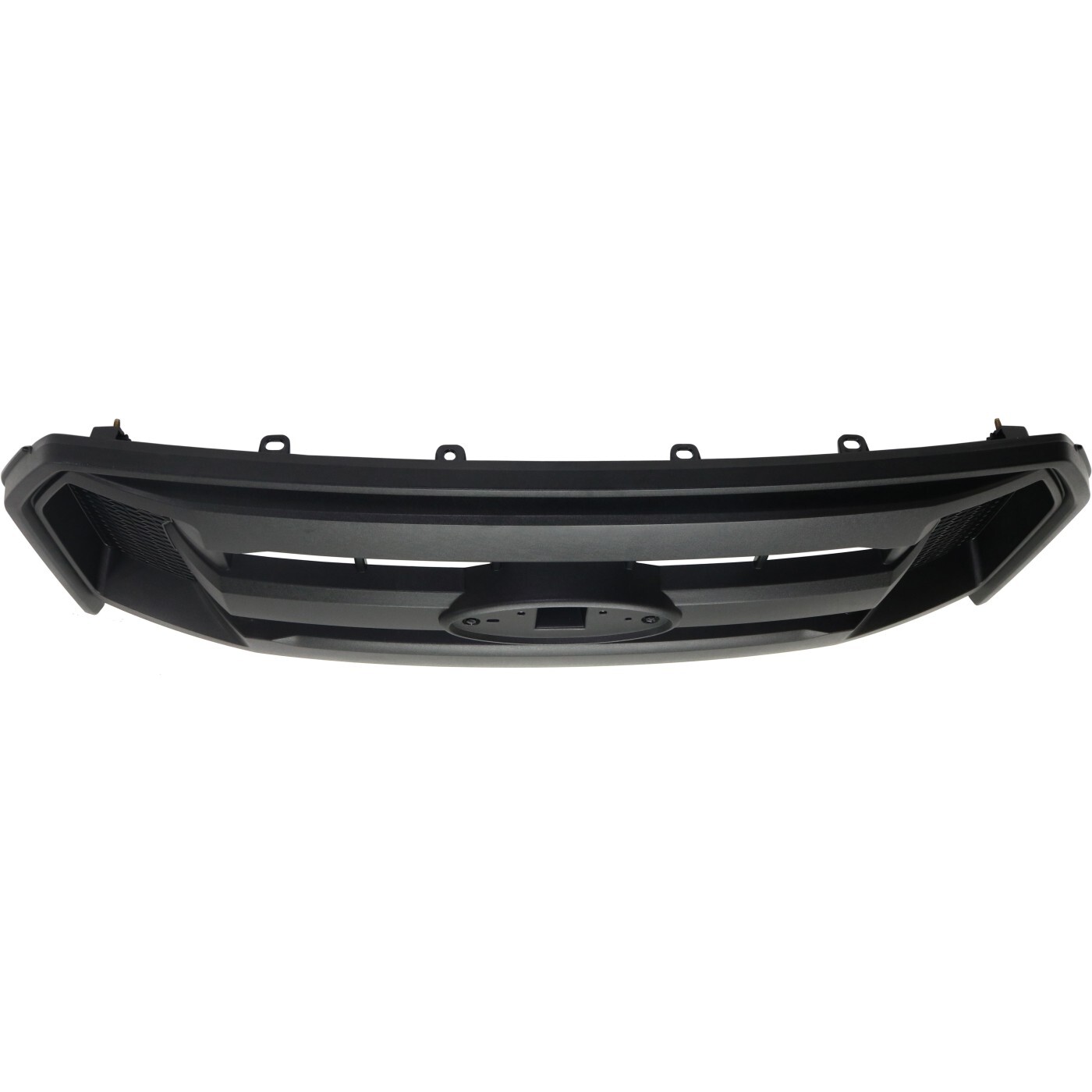 Grille Grill for F150 Truck FL3Z8200AA Ford F-150 2015-2017 | eBay