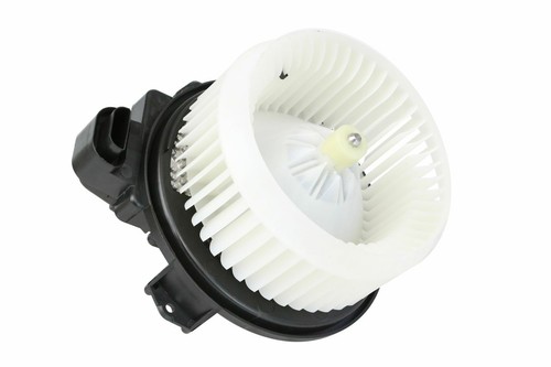 Blower Motor A/C Fit Toyota Corolla 08-18 / Rav4 06-18 / Prius 10-15/ ...