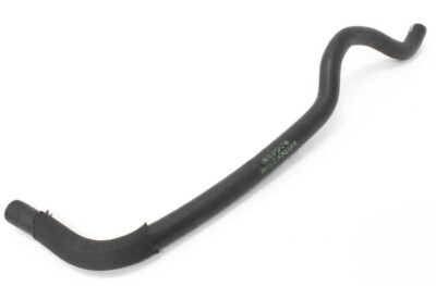 Genuine BMW X5 E53 Power Steering Return Hose 32416763977 NEW | eBay