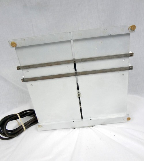 Scott SMD Machine 3706 Pantograph Engraving Engraver & SM-100 Table | eBay