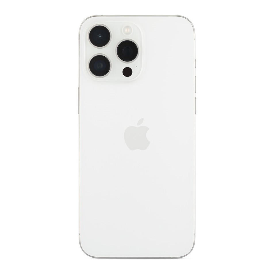 Apple iPhone 15 Pro Max 512GB Unlocked AT&T T-Mobile Verizon Excellent ...