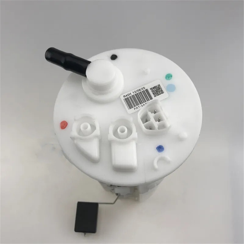 77020-26010 Fuel Pump Module Assembly Sending Unit For Toyota Hiace ...