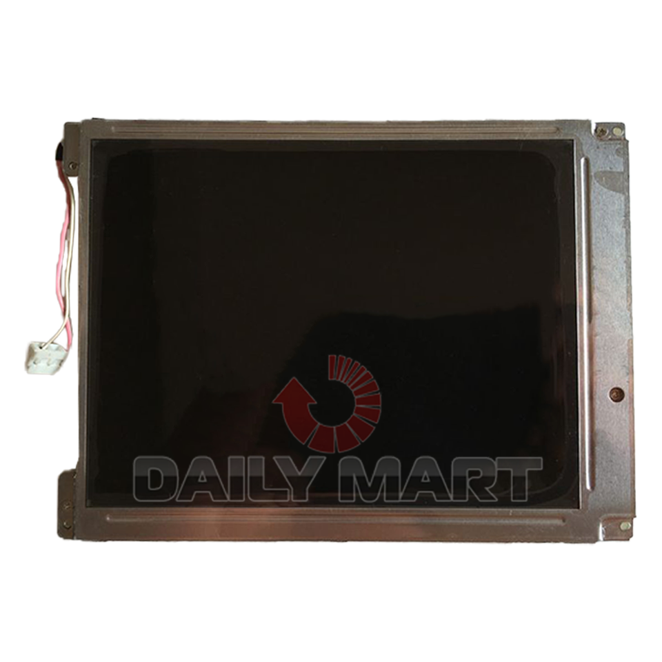 New In Box PD064VT2 (LF) TFT LCD Screen 6.4" inch | eBay