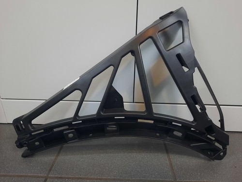 Original Porsche Führung links - 95850517700 - Cayenne 92A | eBay.de