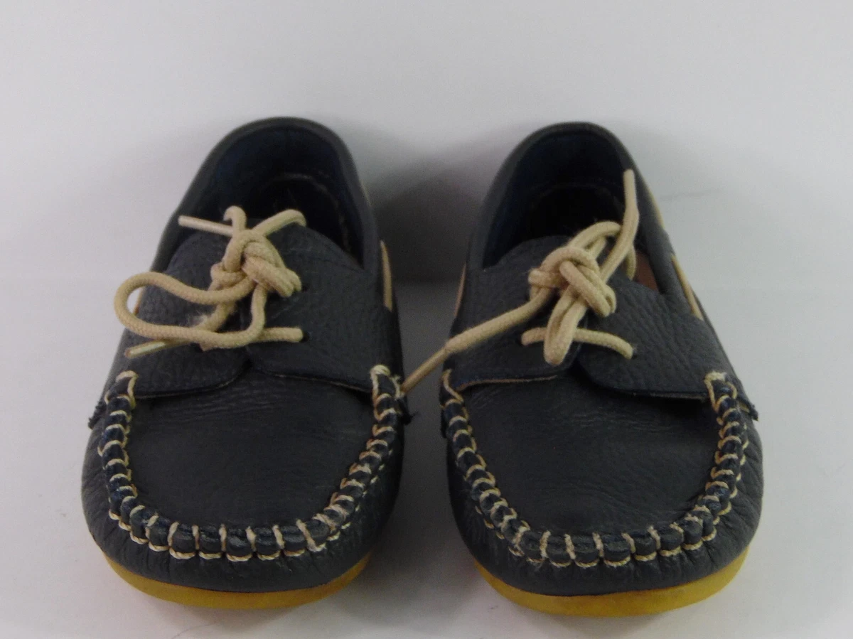 Elephantito Navy Toddler Boy Shoe Online | emergencydentistry.com