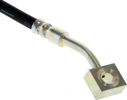 Frt Brake Hose Centric Parts 150.61145 | eBay