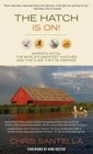 Hatch Is On: Experts Extol The Worlds Greatest Hatches And The Flies Th ...