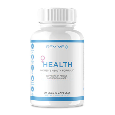 Revive MD - Women's Health | eBay