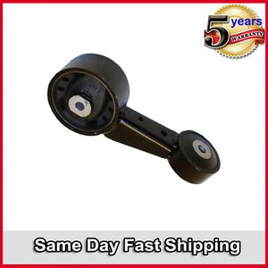 Onlinewholeparts | eBay Stores