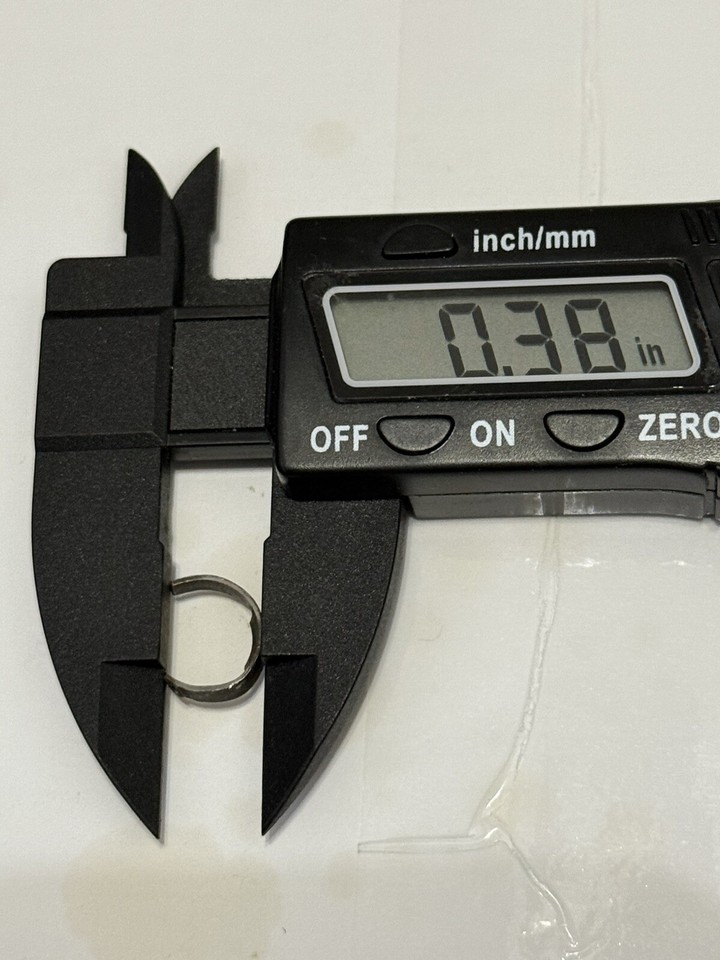 Remington 700 742 760 And Extractor, Old Style J 0808 | eBay