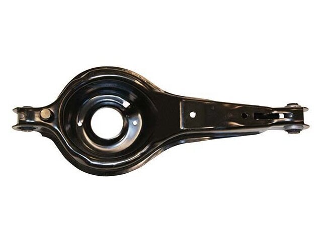 For 2012-2018 Ford Focus Control Arm Rear Lower Suspensia 13282WTPG ...