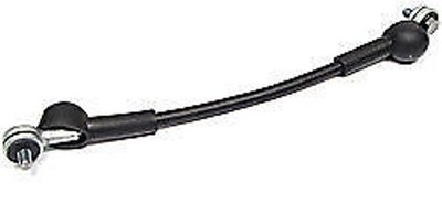 LAND ROVER RANGE ROVER 2003-2012 TAILGATE SUPPORT CABLE LR038051 NEW | eBay