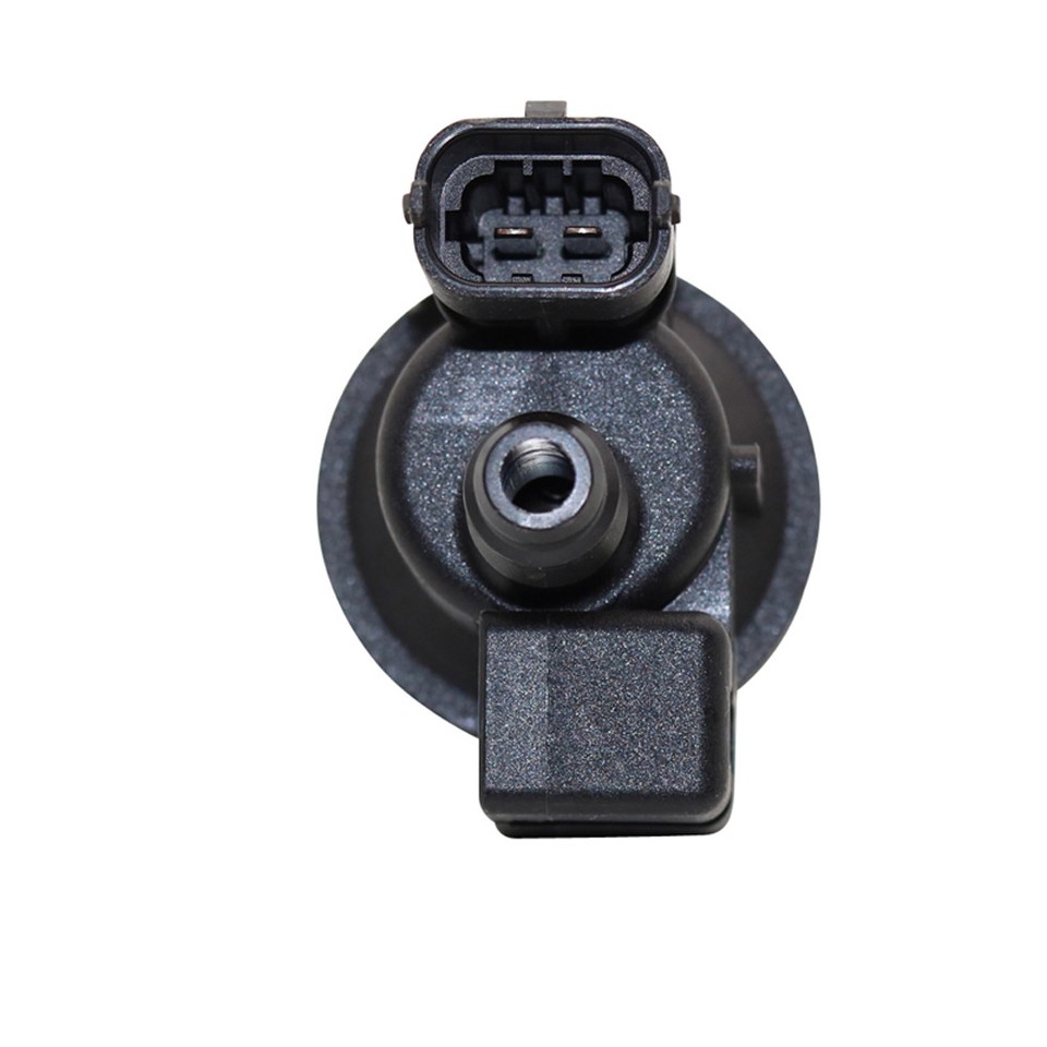 OEM Fuel Evaporation Purge Valve Ford Fiesta Focus C1B1-9G866-AA ...