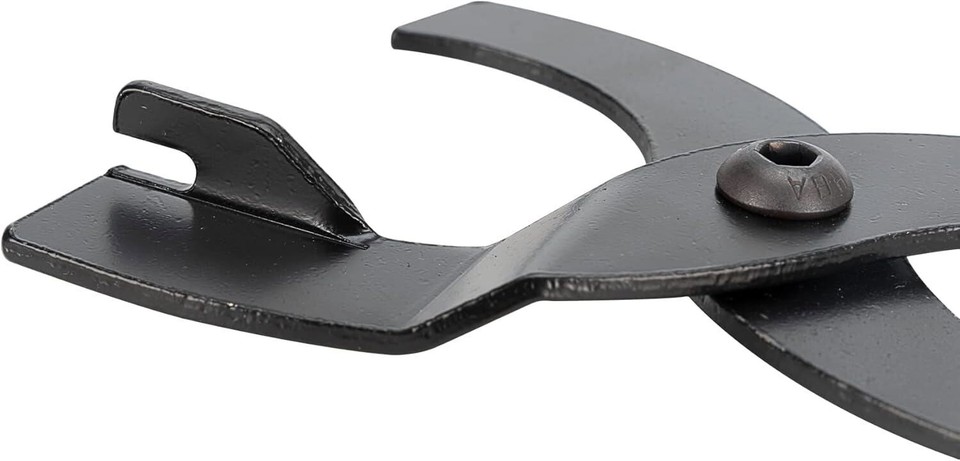 for Lisle 44220 Emergency Brake Cable Release Tool 14.5 x 4.75 x 1.38 inches | eBay