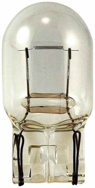 Back Up Light Bulb-Sedan Eiko 7440-BP for sale online | eBay