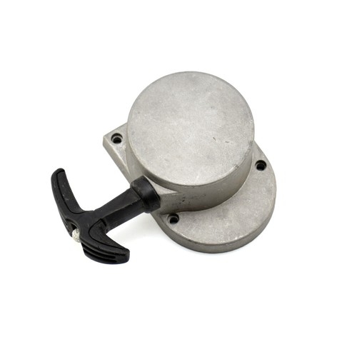 2 Stroke Engine 49cc 80cc Motorized Bicycle Engine Kit Alloy Pull Start ...