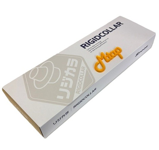 Spoon Sports Rear Rigid Collar for Nissan Elgrand E50 WE50 50300-E50-000 | eBay UK