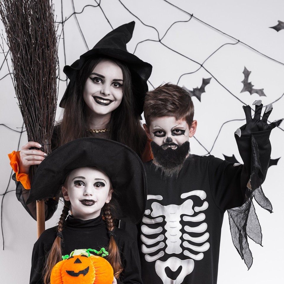 8 pcs Fake Beards Costume Beards Cosplay Party Fake Mustaches fake ...