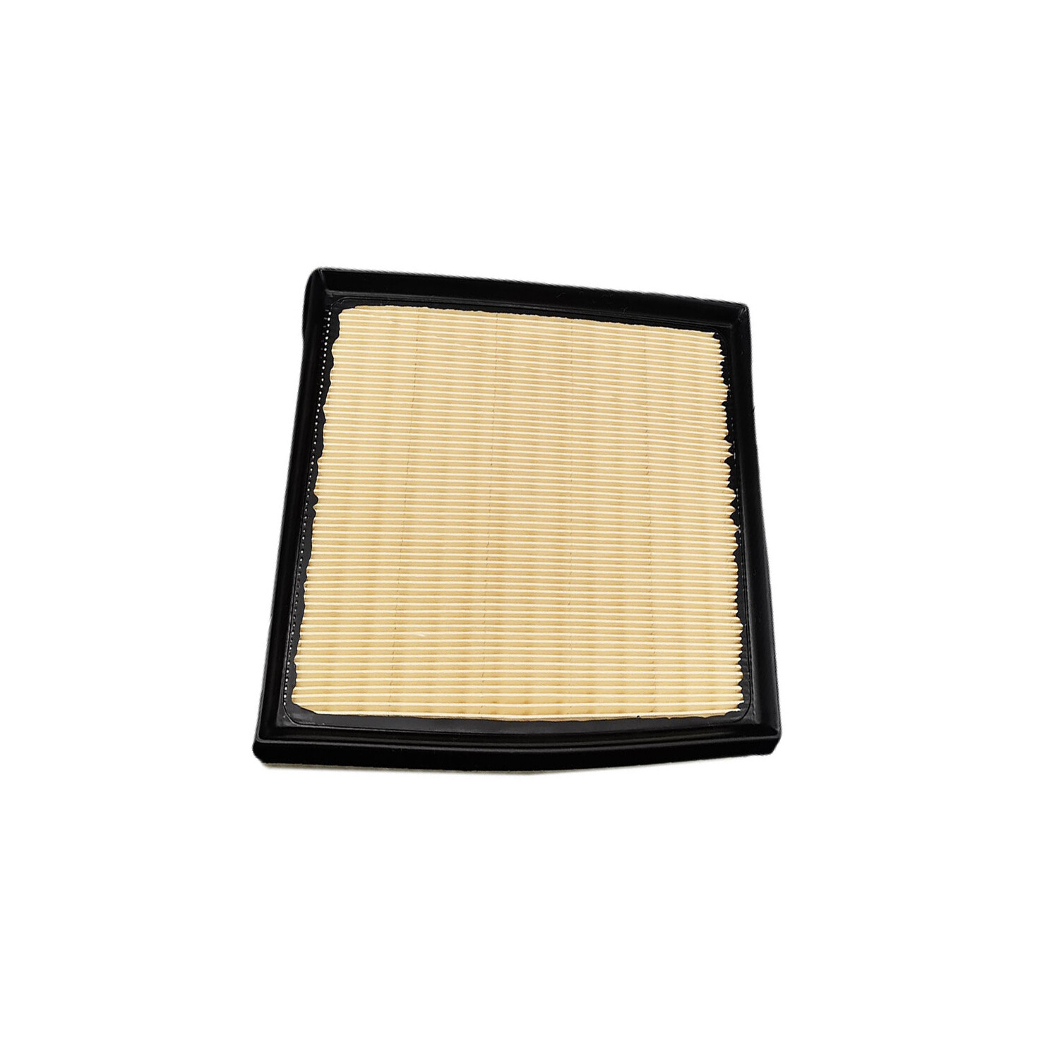New AIR FILTER & CABIN AIR FILTER FOR Toyota | Grelly USA