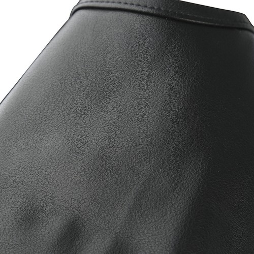 Motorcycle Fuel Tank Shield Bra For Harley Tri Glide Ultra Classic ...