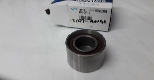 Timing Belt Tensioner for Subaru Impreza, Forester, WRX, STI Legacy ...