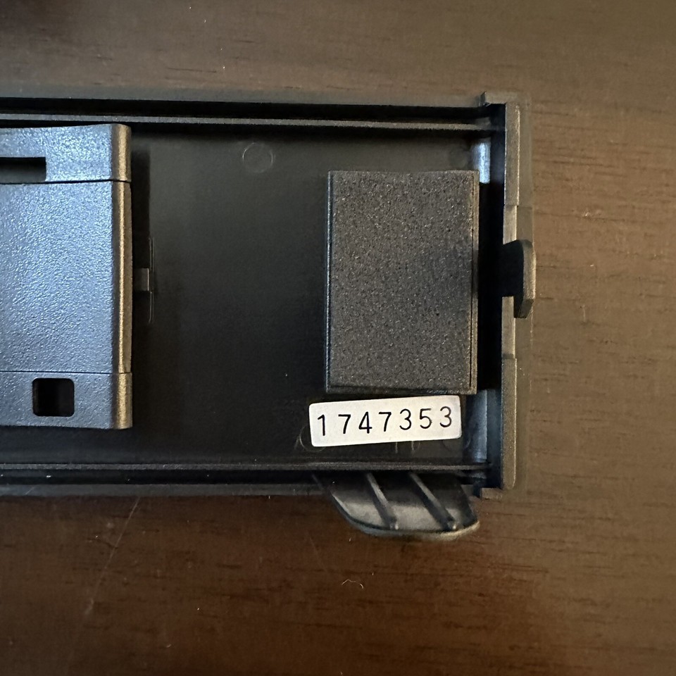 35mm Camera Nikai Big Royal View with Bag Untested For Parts Vintage | eBay