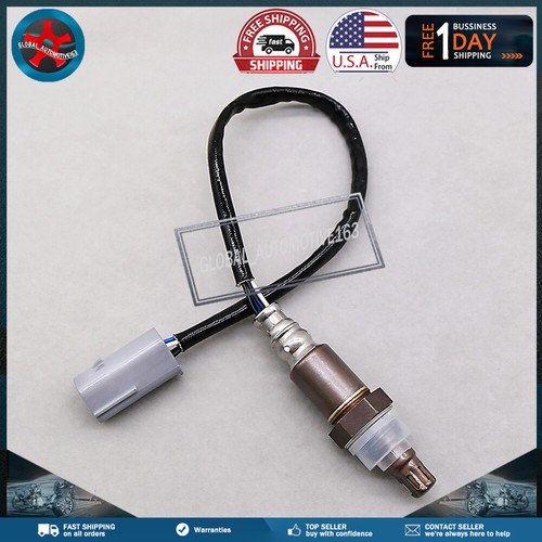 Upstream Oxygen Air/Fuel Sensor For 2007 INFINITI G35 NISSAN QX56 350Z ...