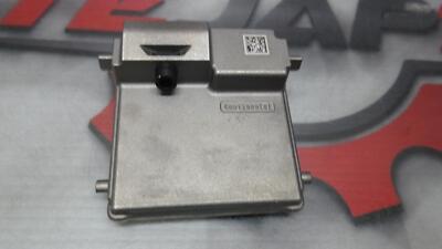 TOYOTA RAV4 FRONT LANE ASSIST CAMERA MODULE XA50, 11/18- 18 19 20 21 22 ...