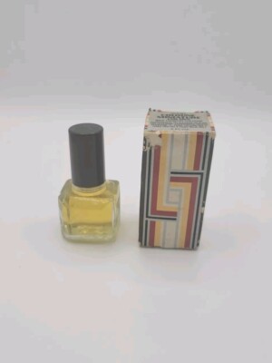 Vintage AVON Wild Country Cologne Miniature for Men NOS | eBay