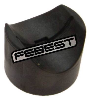 Plunger Steering Rack Fits Suzuki 48534-50E00, 48534-50E00-000, 48534 ...