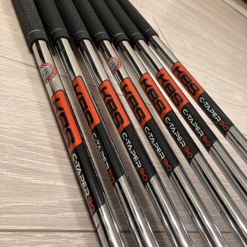 Taylormade R Bladez Rocket Blaze Iron Set Of 7 4-P | eBay