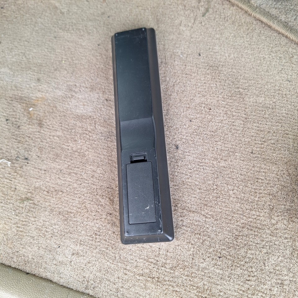 Genuine Marantz RC5001SR Remote Control - OEM | eBay