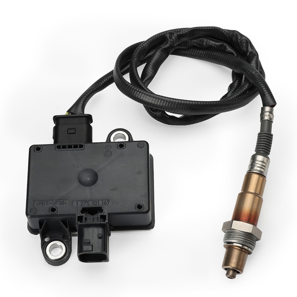 68354201AB Particulate Matter Sensor NEW For Ram 2500 3500 6.7L 2019 ...