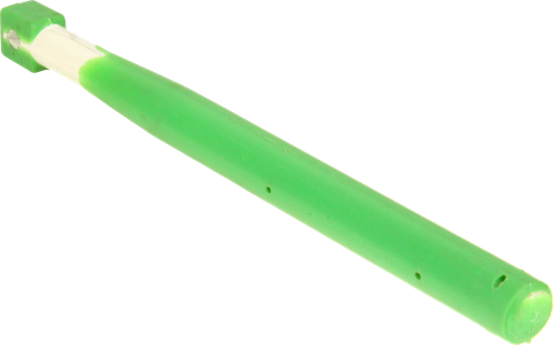 Composite Auger Finger H205318 New fits John Deere 913 915 918 920 922 ...