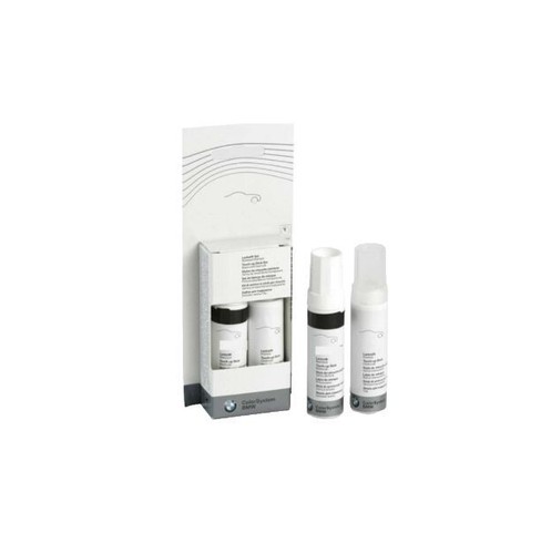 Original BMW Paint Pen Set Atlas Cedar Metallic C2P - 51912446291 | eBay