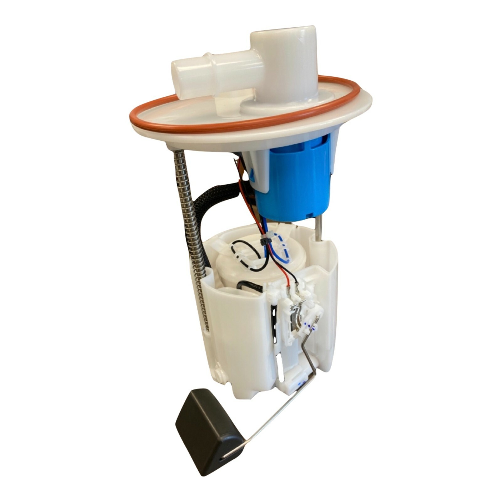 2014-2019 Toyota Corolla Fuel Pump Assembly 77020-02410 | eBay