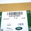 LR Range Rover Sport L494 Rear Brake Pads Set LR147981 Genuine for sale ...