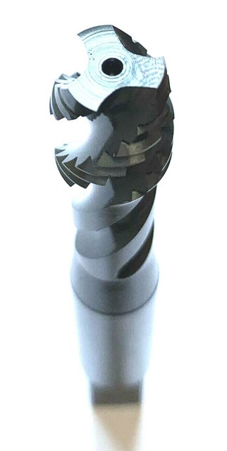 OSG 2991801 Spiral Flute Tap Mbot S/o M10x1.5 2ttg4 for sale online | eBay