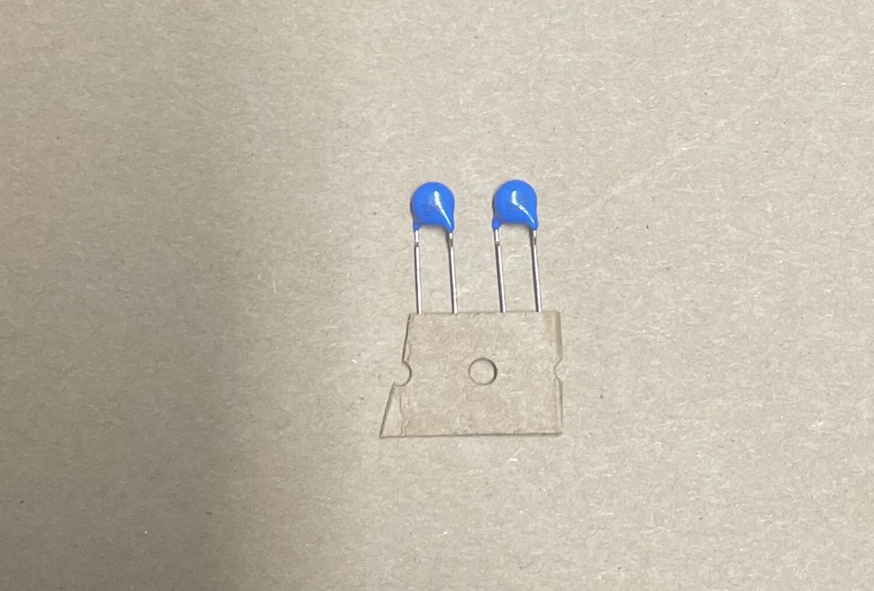 IMPELLER MOTOR PUMP RERAIR KIT BEARING BRUSHES SEAL Fits Maytronics ...