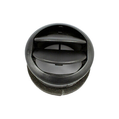 Ventilation Air Vent Nozzle for Citroën Nemo Fiat Qubo Fiorino ...